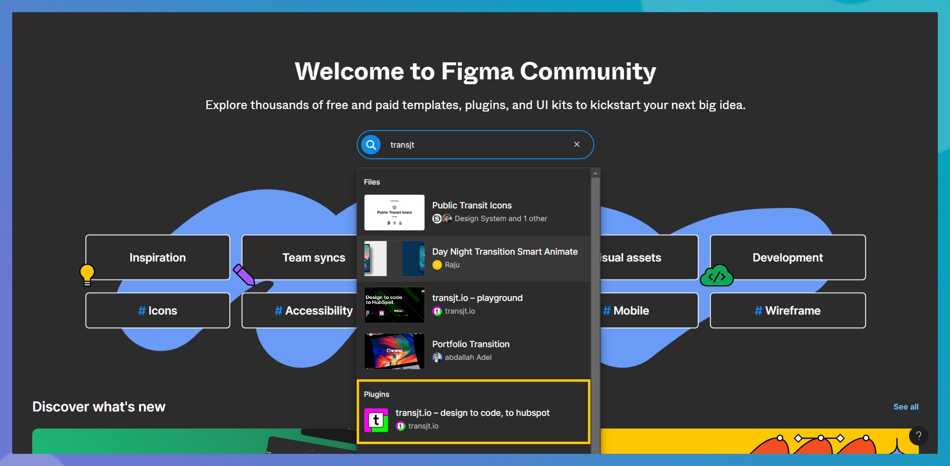Migrating Your Figma-Designed to HubSpot Step-by-Step Guide